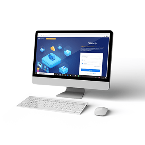 Device Management Grandstream Networks